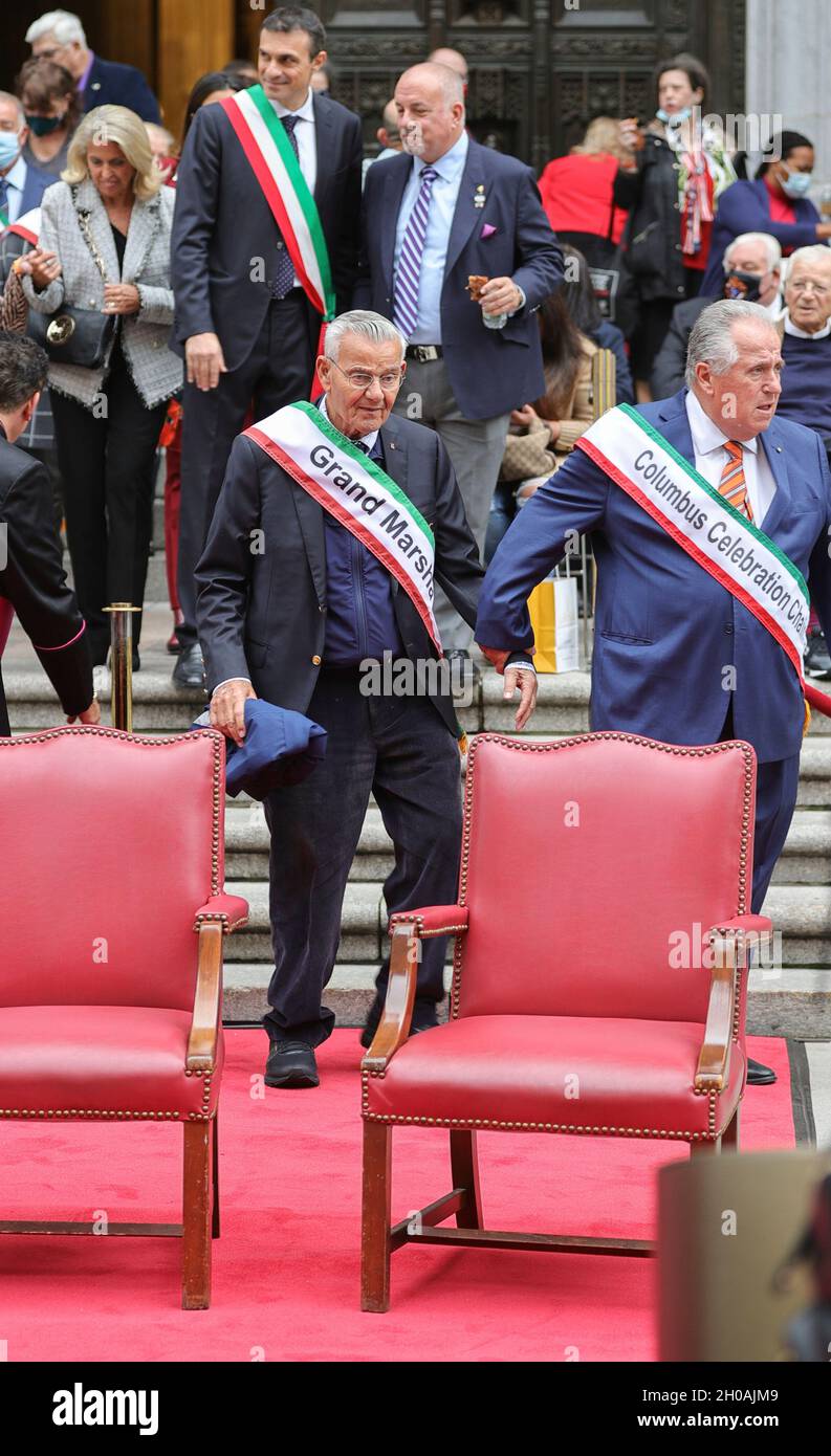 Michael pascucci hi-res stock photography and images - Alamy