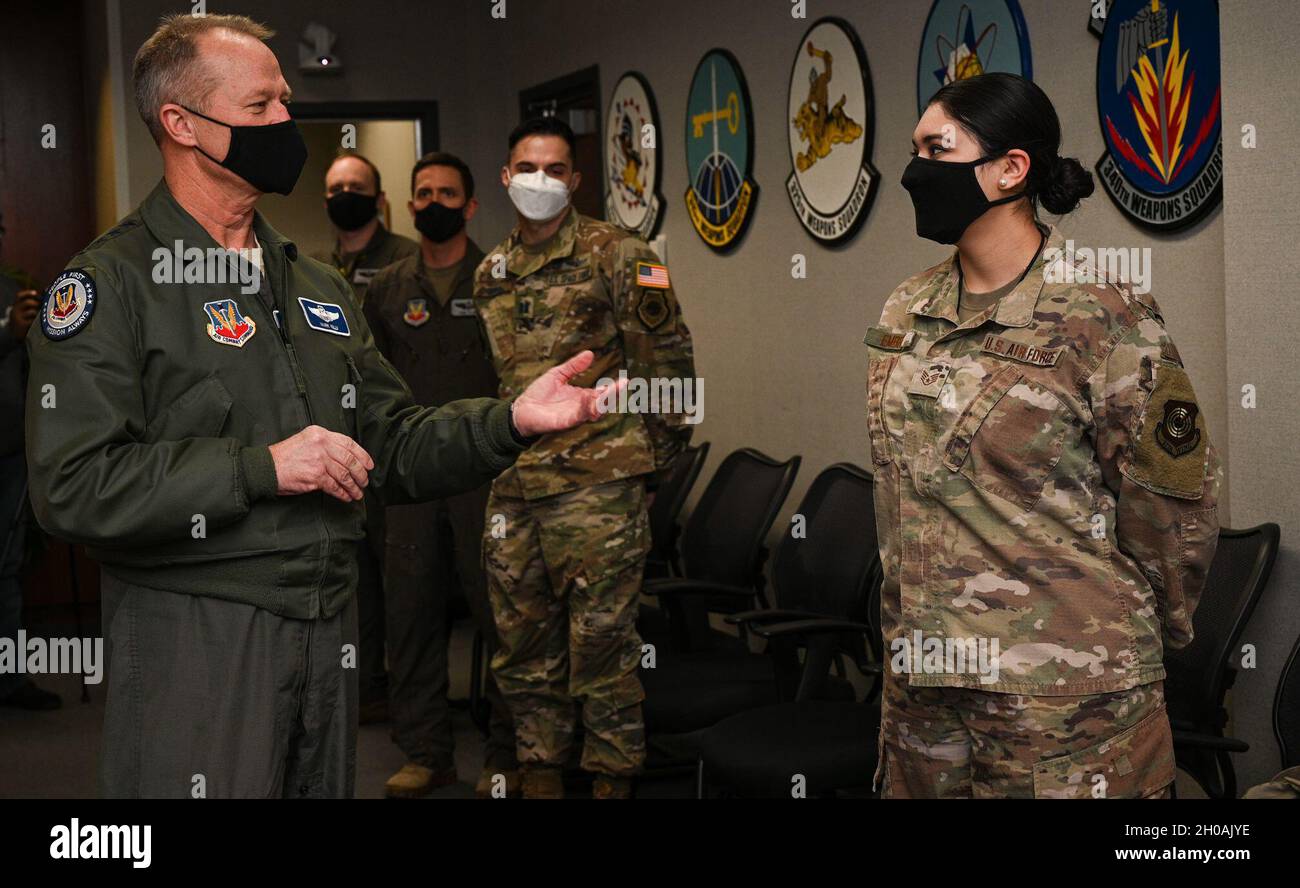 Maiya hi-res stock photography and images - Alamy