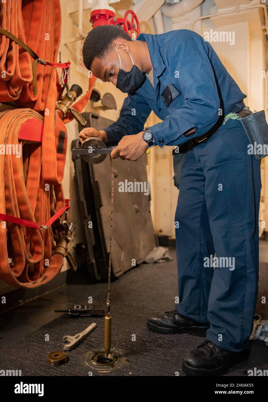 Kenderis hi-res stock photography and images - Alamy