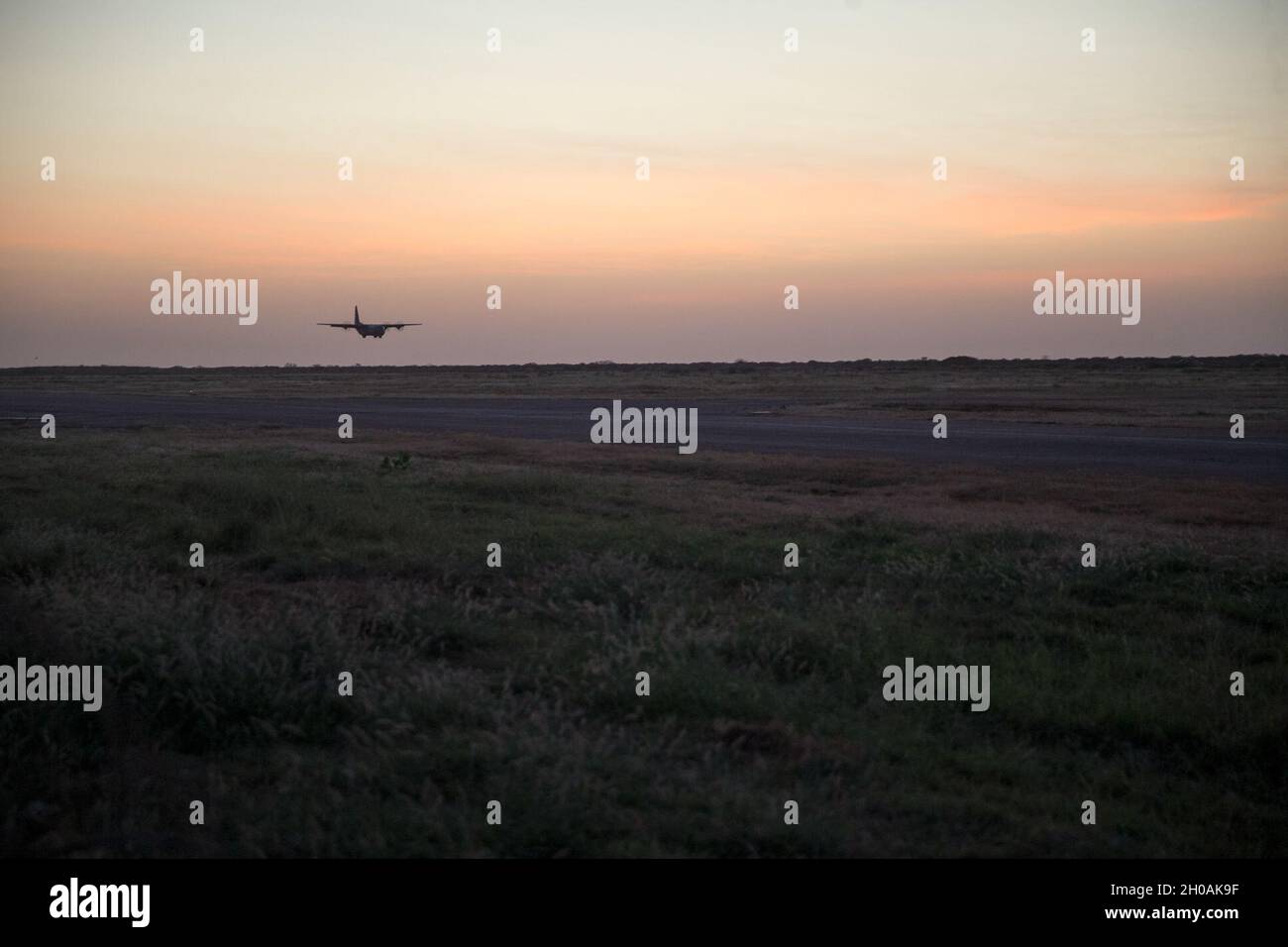 Franchise unit hi-res stock photography and images - Alamy