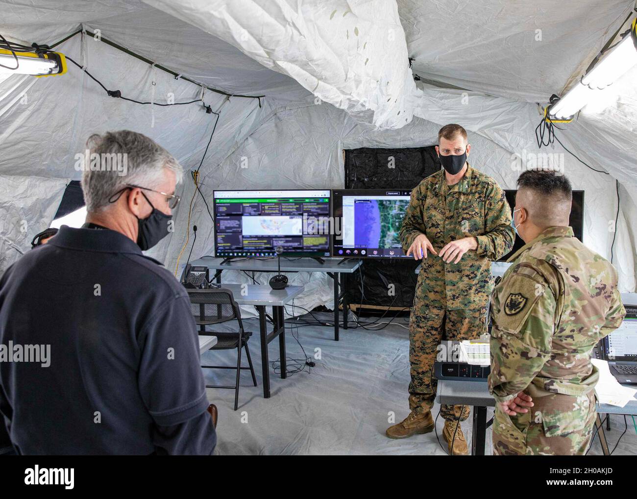 210112-N-PC620-0011 JOINT BASE LANGLEY-EUSTIS, Va. (Jan. 12, 2021 ...