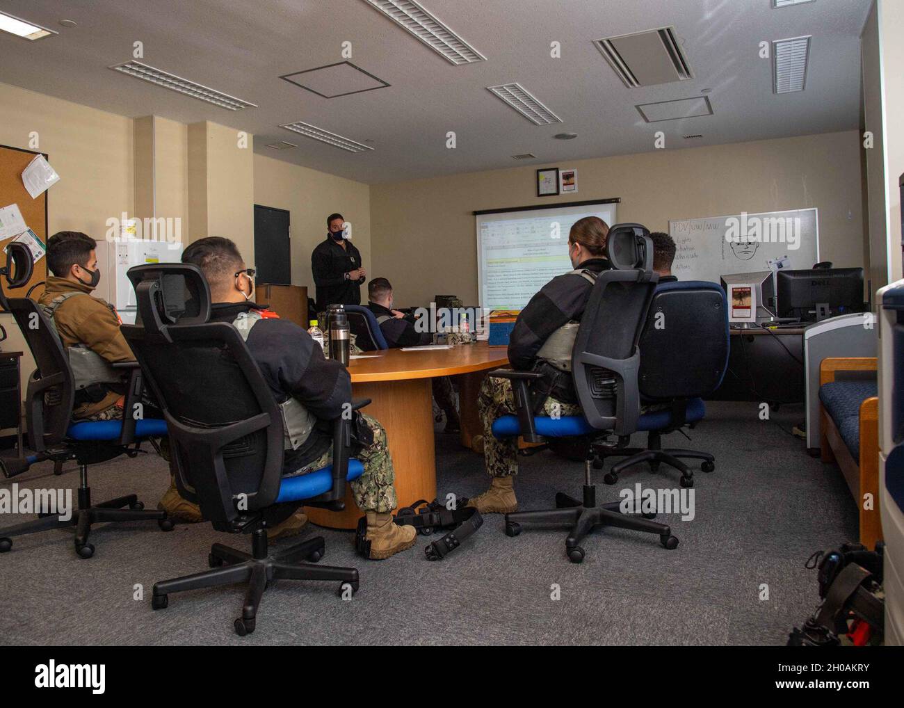 Hpu hi-res stock photography and images - Alamy