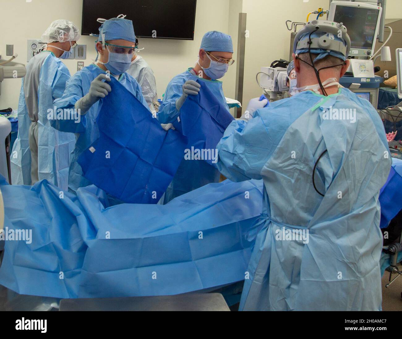 Axillary artery hi-res stock photography and images - Alamy