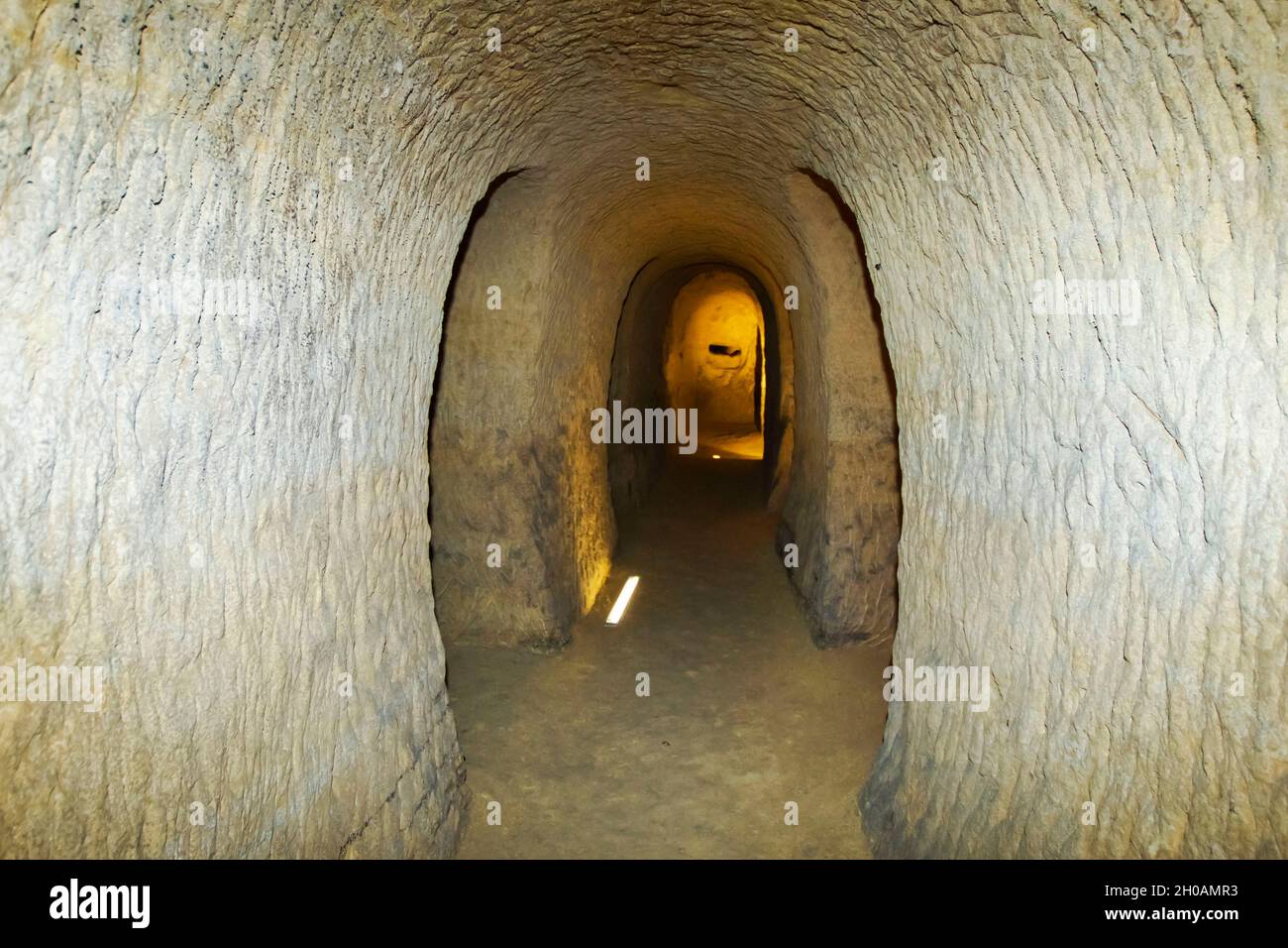 Ancona osimo hi-res stock photography and images - Alamy