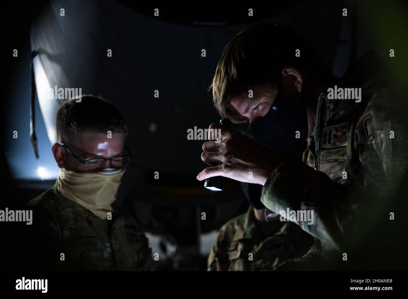 Pre projection hi-res stock photography and images - Alamy