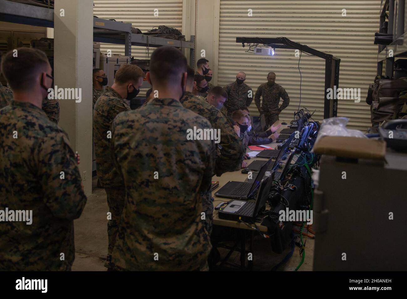 Macg 12 hi-res stock photography and images - Alamy