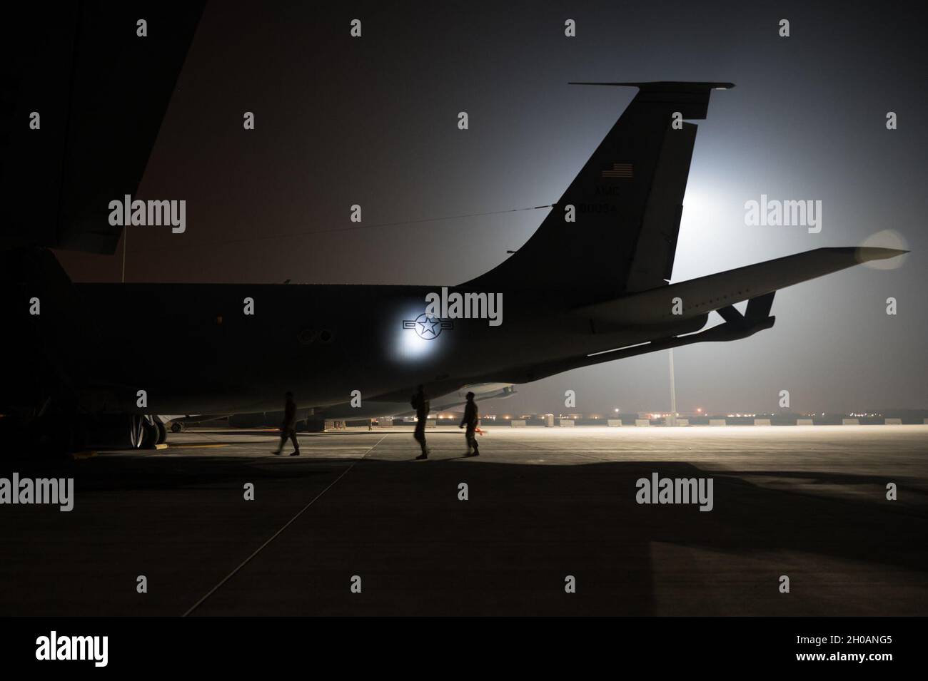 Pre projection hi-res stock photography and images - Alamy