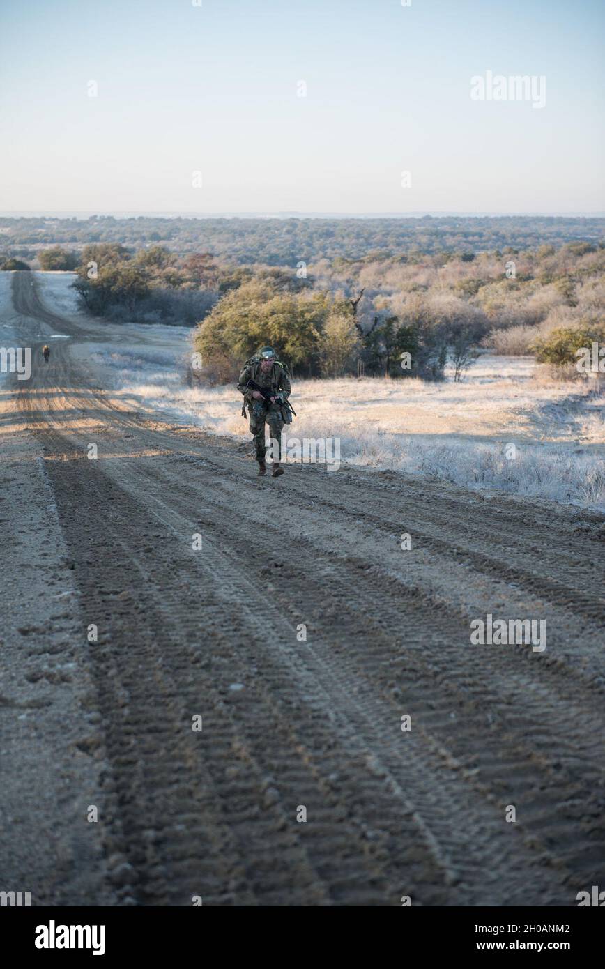 Strong sergeants hi-res stock photography and images - Alamy