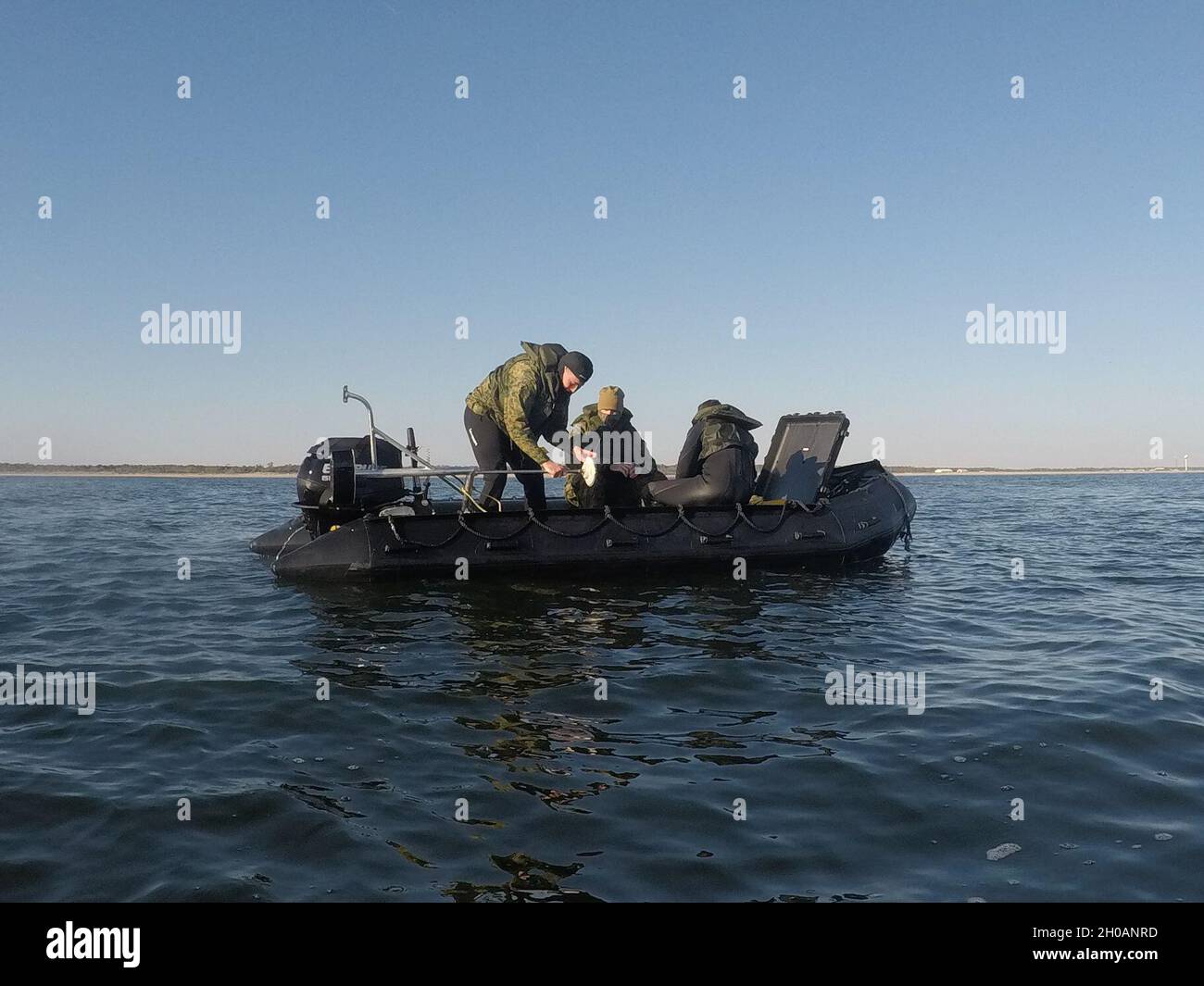 Hydrographic maps hi-res stock photography and images - Alamy
