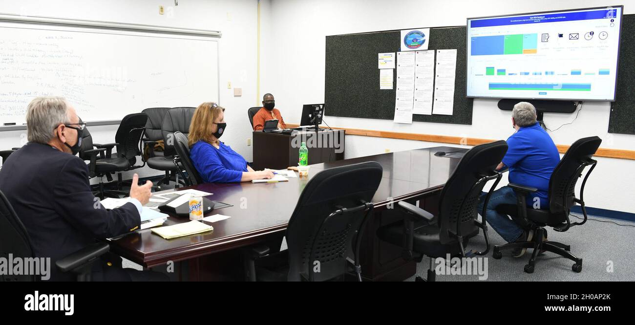 78th msg hi-res stock photography and images - Alamy