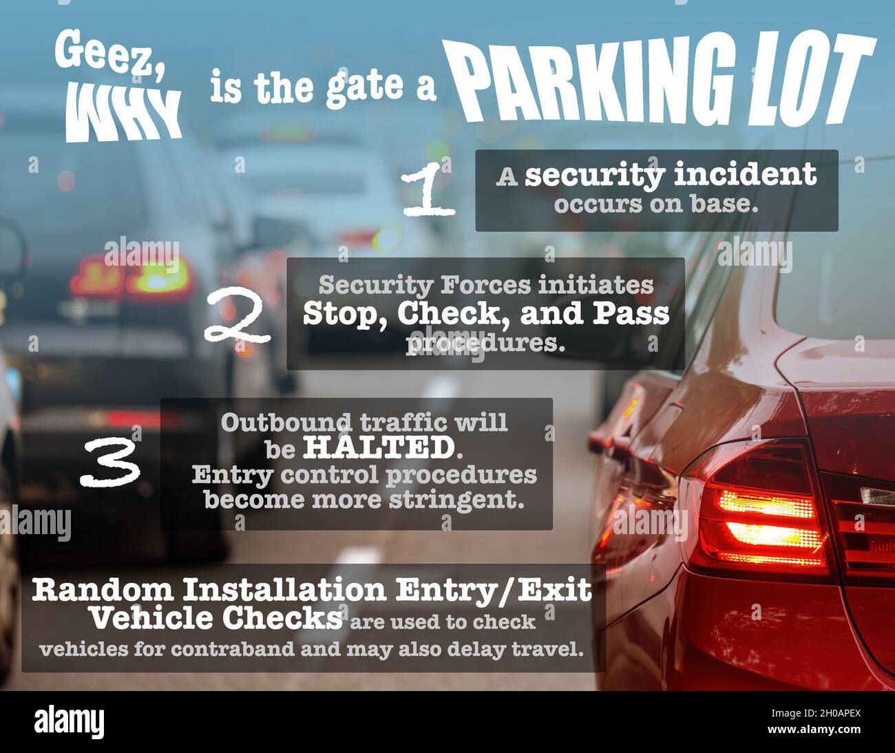 Random checks hi-res stock photography and images - Alamy