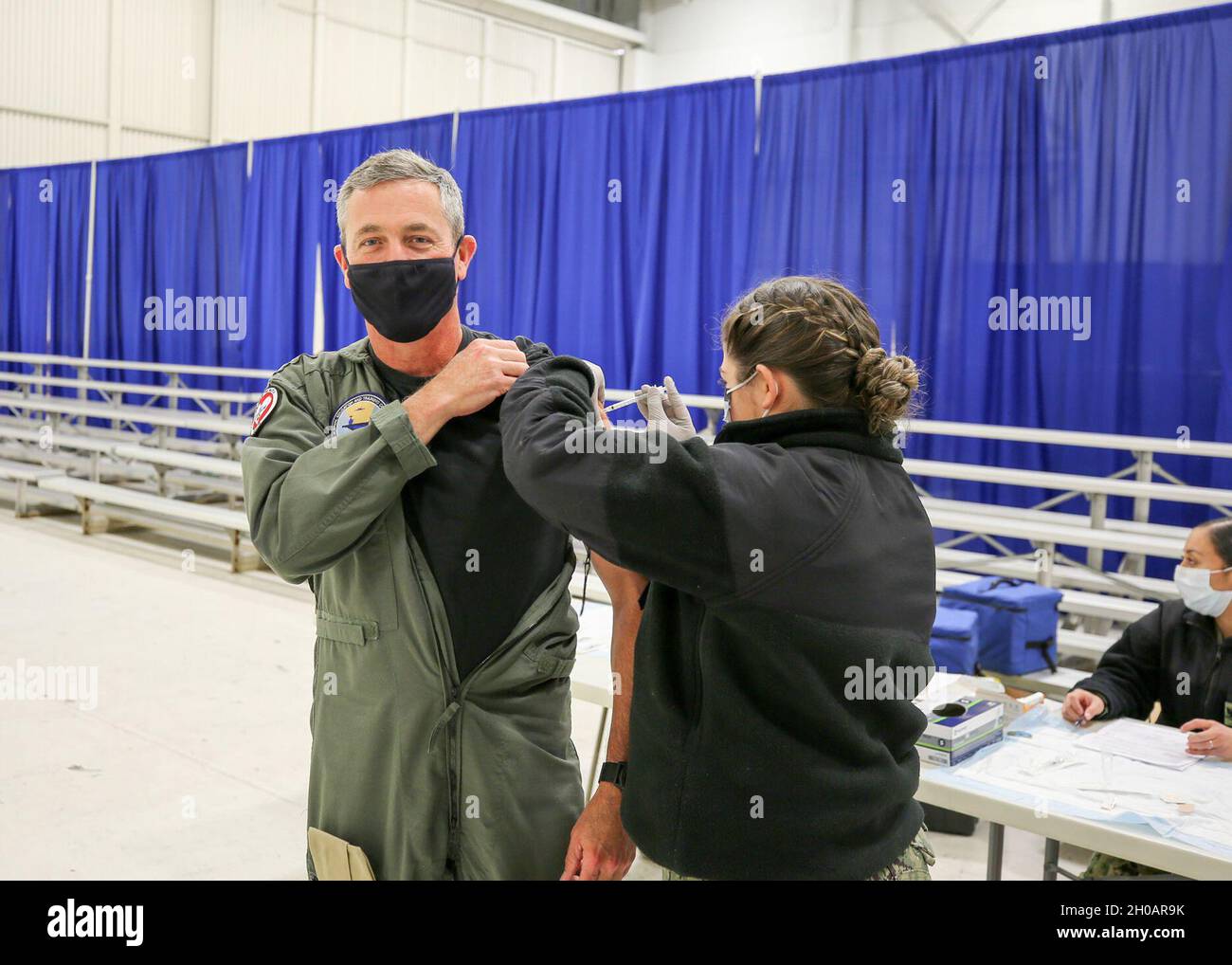 Jan vesley hi-res stock photography and images - Alamy