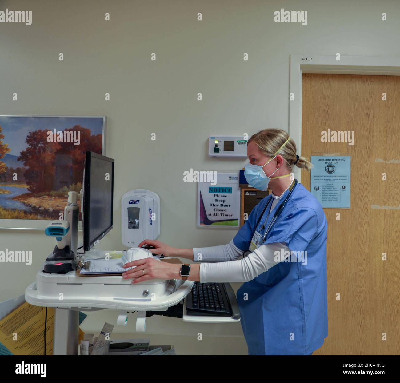 Army charts hi-res stock photography and images - Alamy