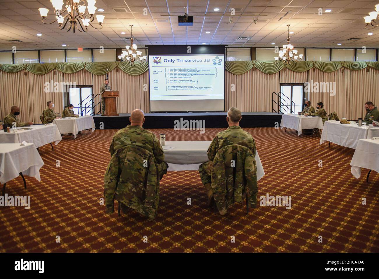 Mission command center of excellence hi-res stock photography and ... Mission command center of excellence hi-res stock photography and ...
