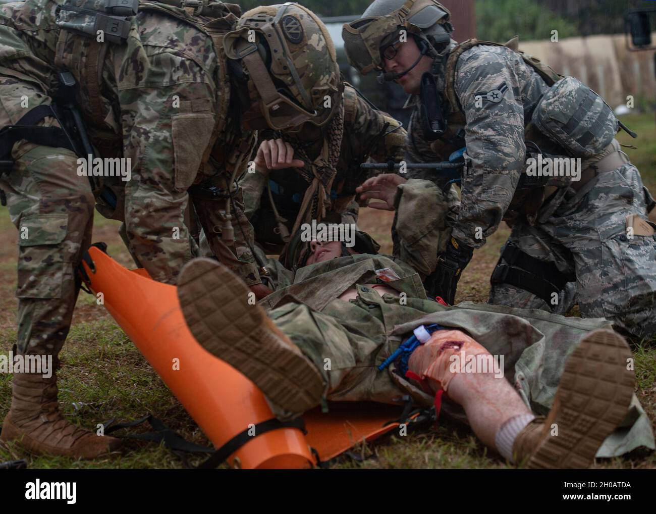 Self shield hi-res stock photography and images - Alamy