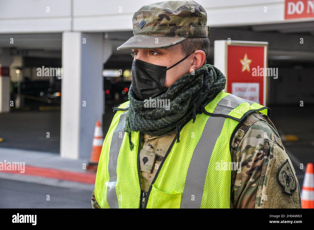 Bryan station road hi-res stock photography and images - Alamy