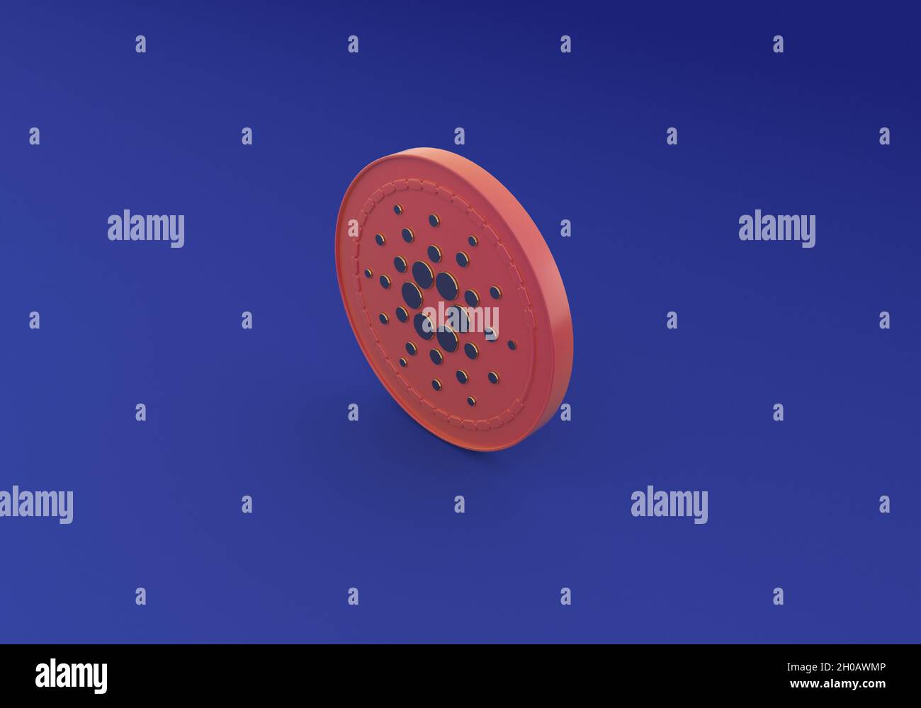 Cardano hi-res stock photography and images - Alamy