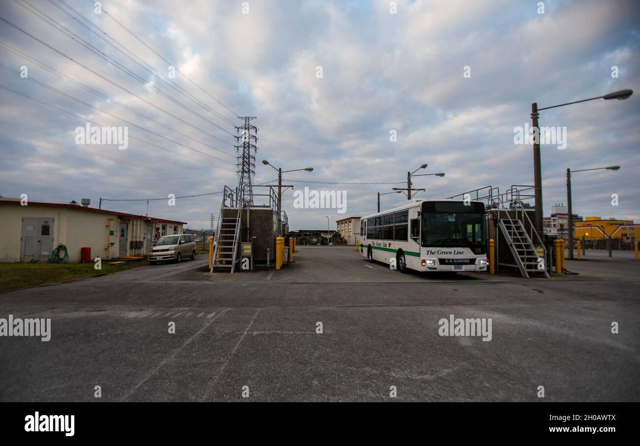 U s military vehicles hi-res stock photography and images - Alamy