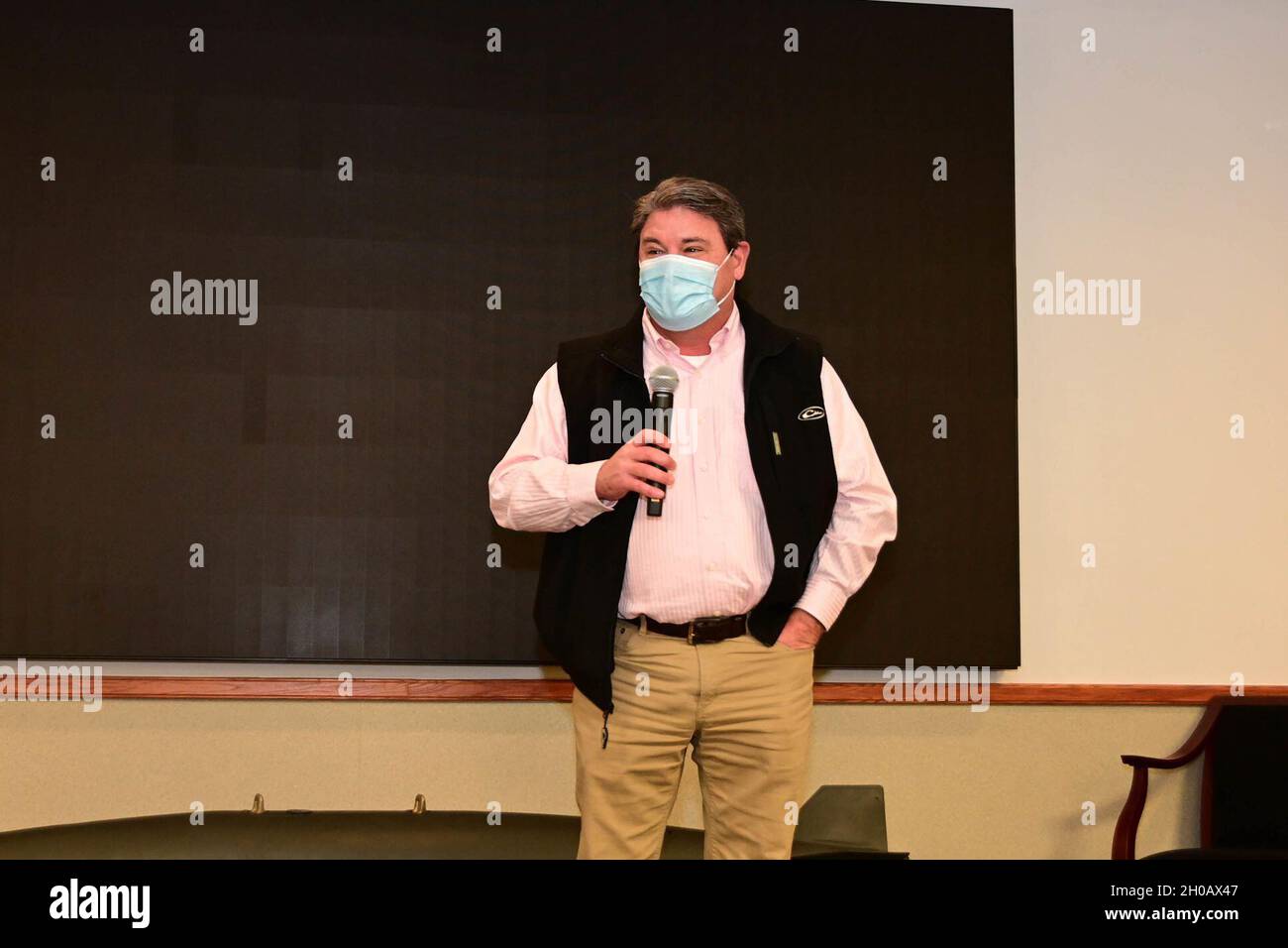 Flexible schedules hi-res stock photography and images - Alamy