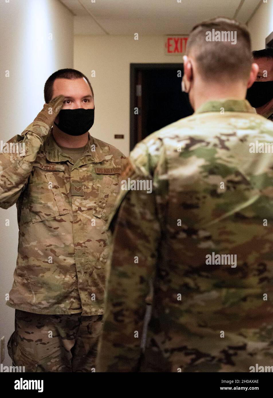 90 sfs hi-res stock photography and images - Alamy