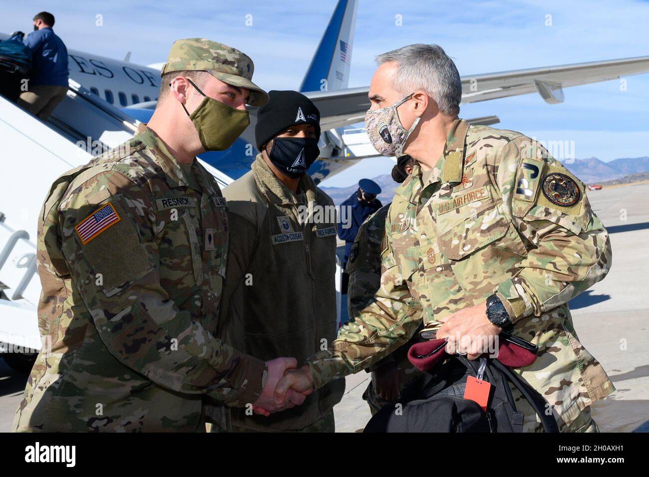 Ramon Colon Lopez High Resolution Stock Photography and Images - Alamy