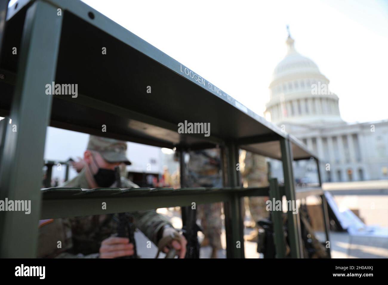 114th infantry regiment hi-res stock photography and images - Alamy