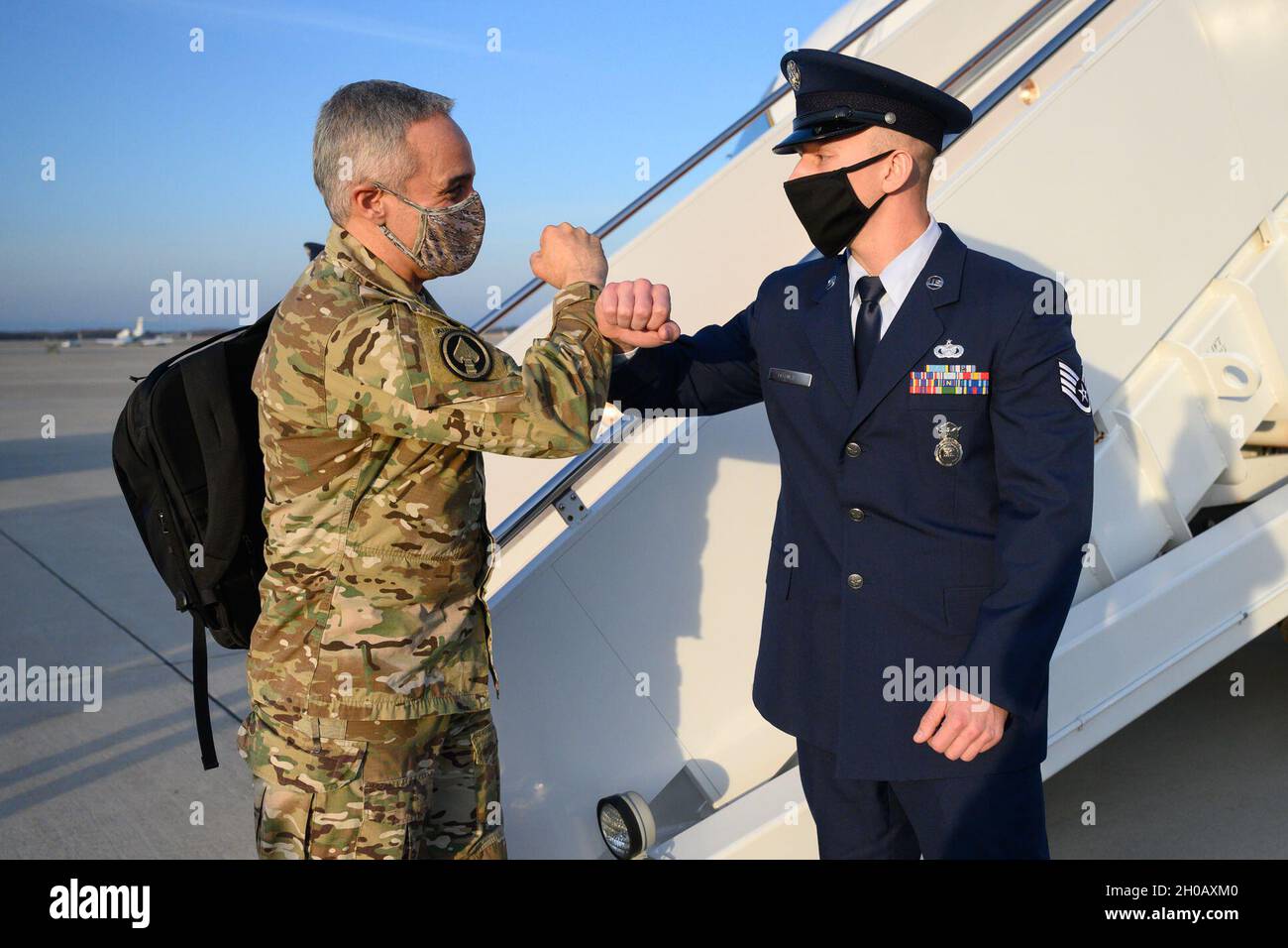 Ramon colon lopez hi-res stock photography and images - Alamy