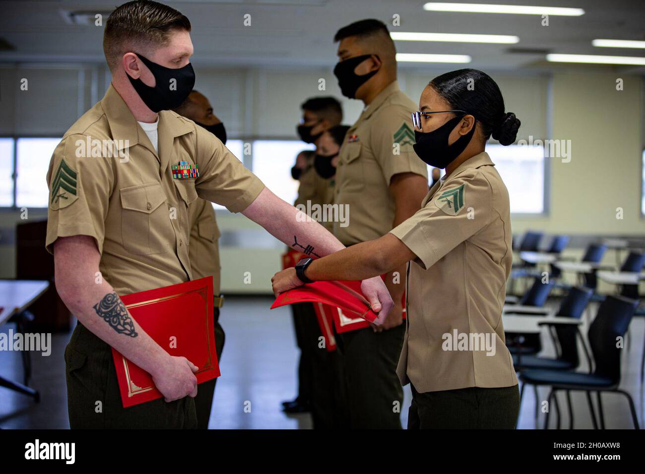 Emphasis instruction hi-res stock photography and images - Alamy