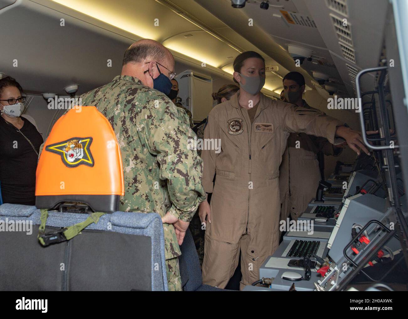 210114-N-CR843-0179 U.S. 5TH FLEET AREA OF OPERATIONS (Jan. 14, 2021 ...