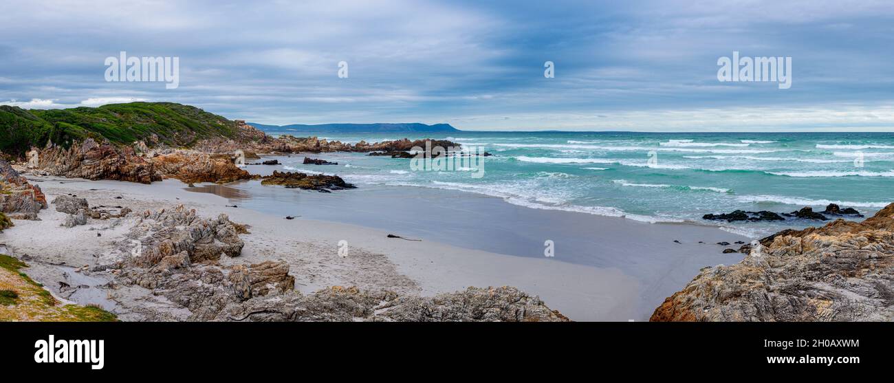 Voelklip Beach High Resolution Stock Photography and Images - Alamy