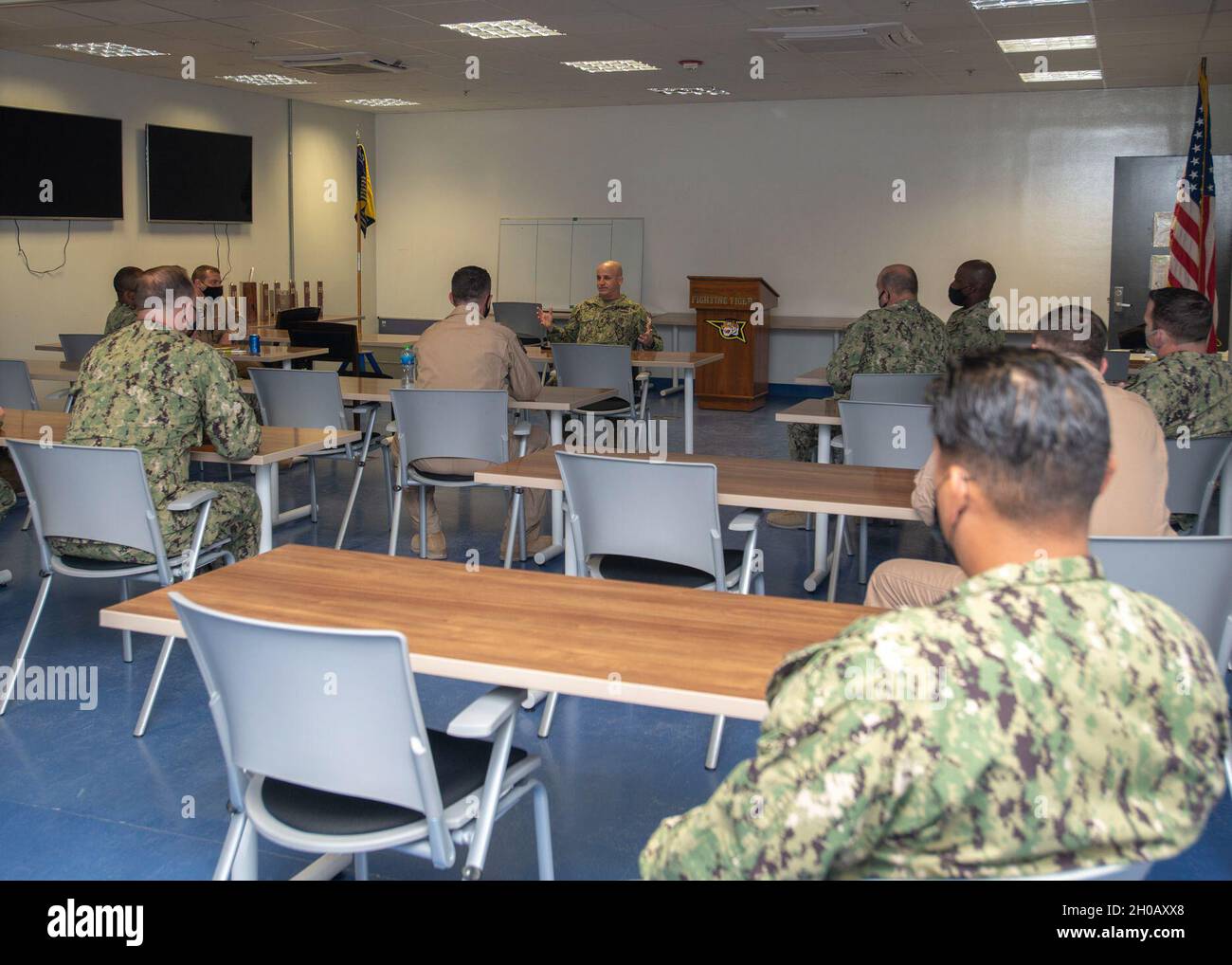 210114-N-CR843-0076 U.S. 5TH FLEET AREA OF OPERATIONS (Jan. 14, 2021 ...