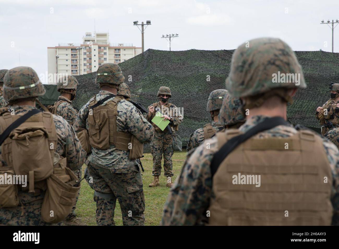 Anthony gray hi-res stock photography and images - Alamy