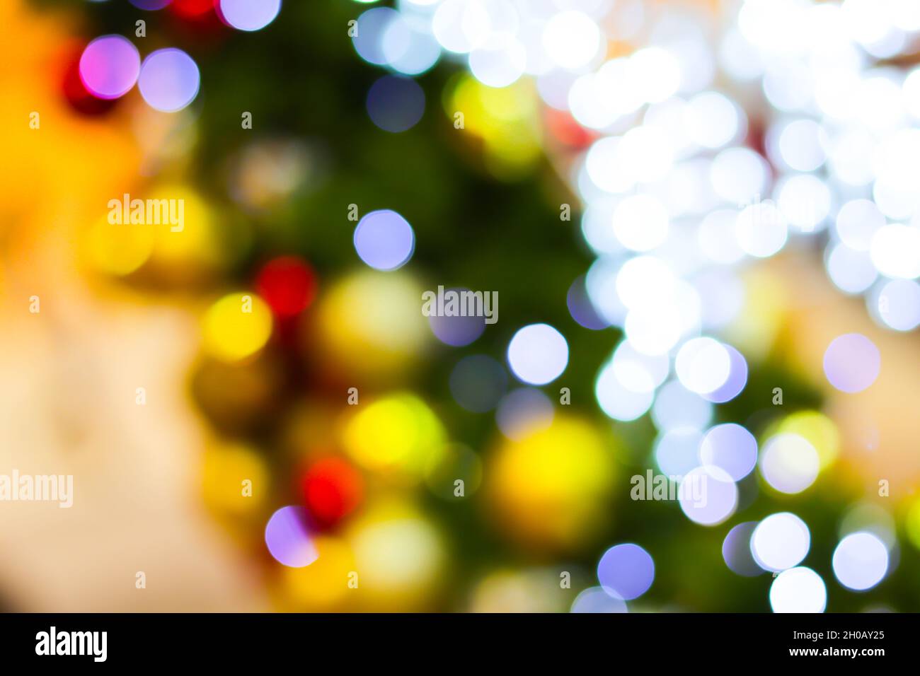 Blinking colors hi-res stock photography and images - Alamy