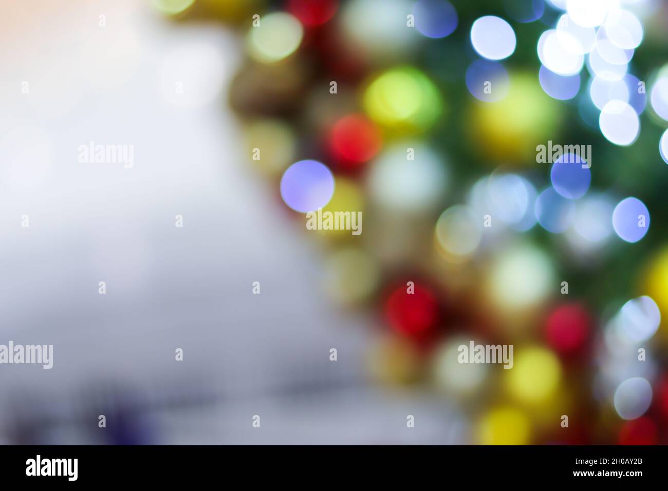 Saturated color hi-res stock photography and images - Alamy