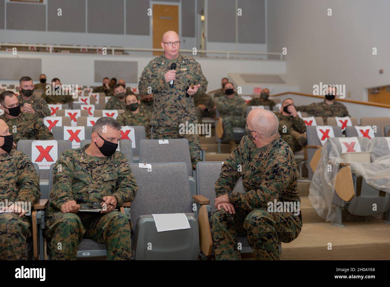 Meet our mef hi-res stock photography and images - Alamy