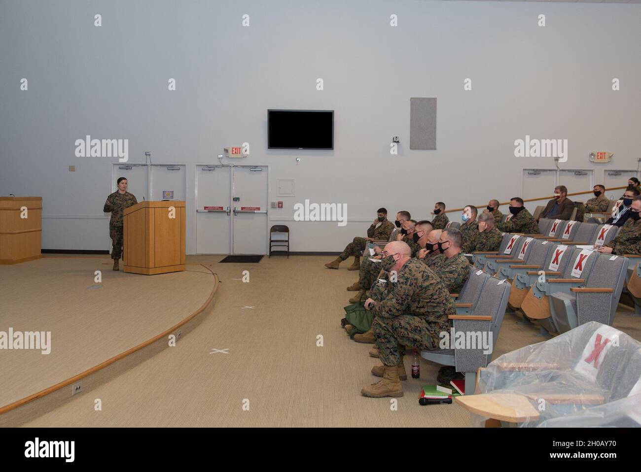 Meet our mef hi-res stock photography and images - Alamy
