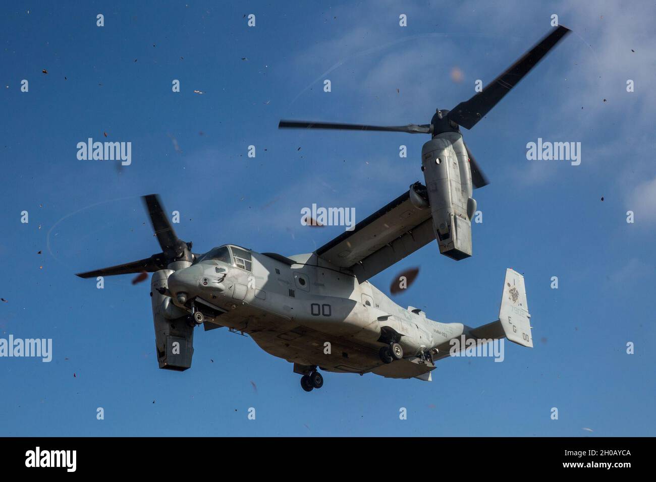 Mv initial hi-res stock photography and images - Alamy