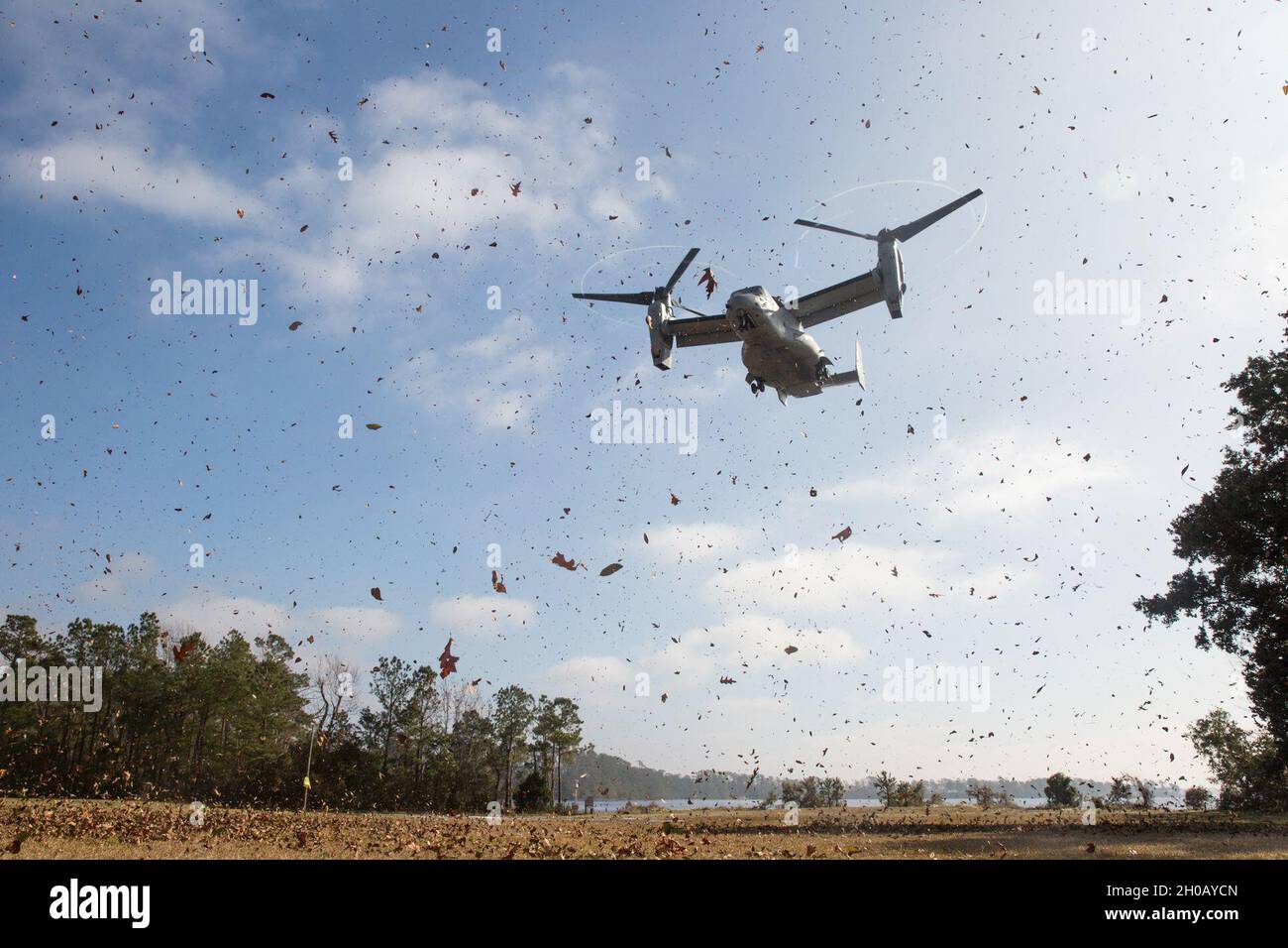 Mv initial hi-res stock photography and images - Alamy