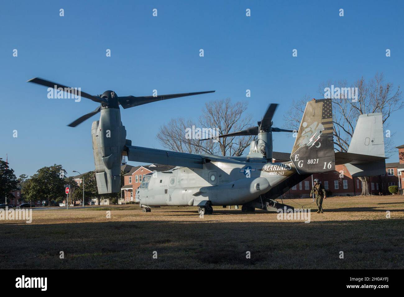 Mv initial hi-res stock photography and images - Alamy