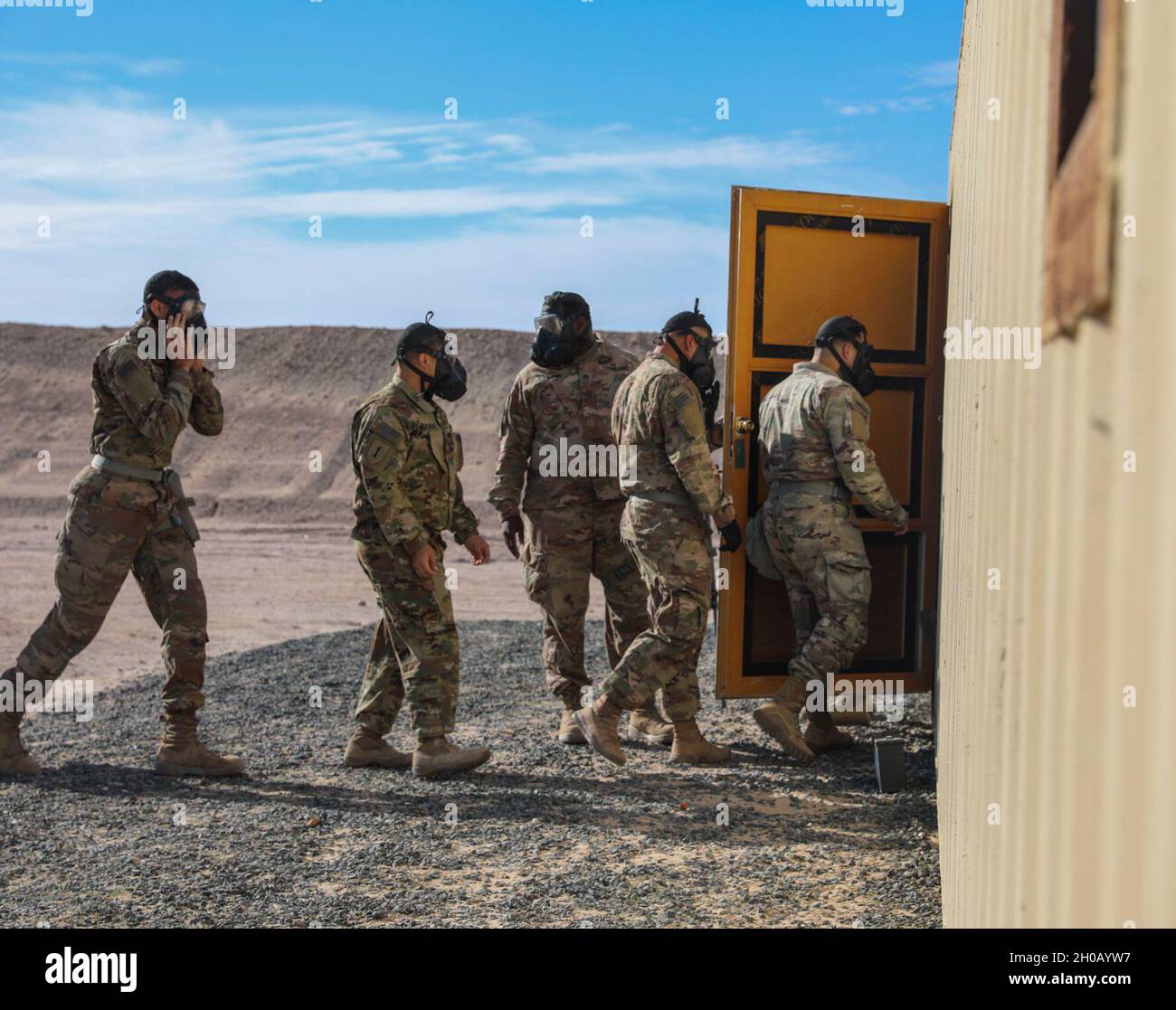 40th engineer battalion hi-res stock photography and images - Alamy