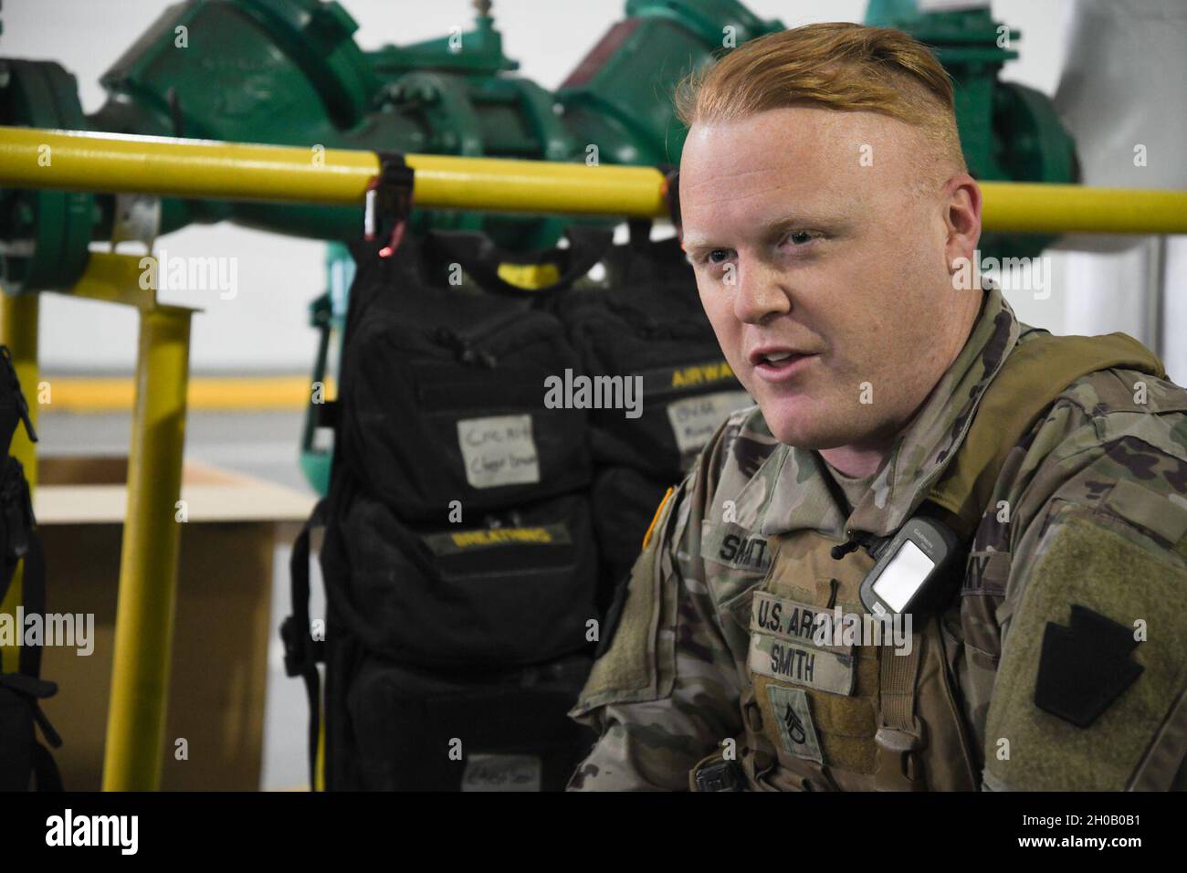 Elliott smith hi-res stock photography and images - Alamy