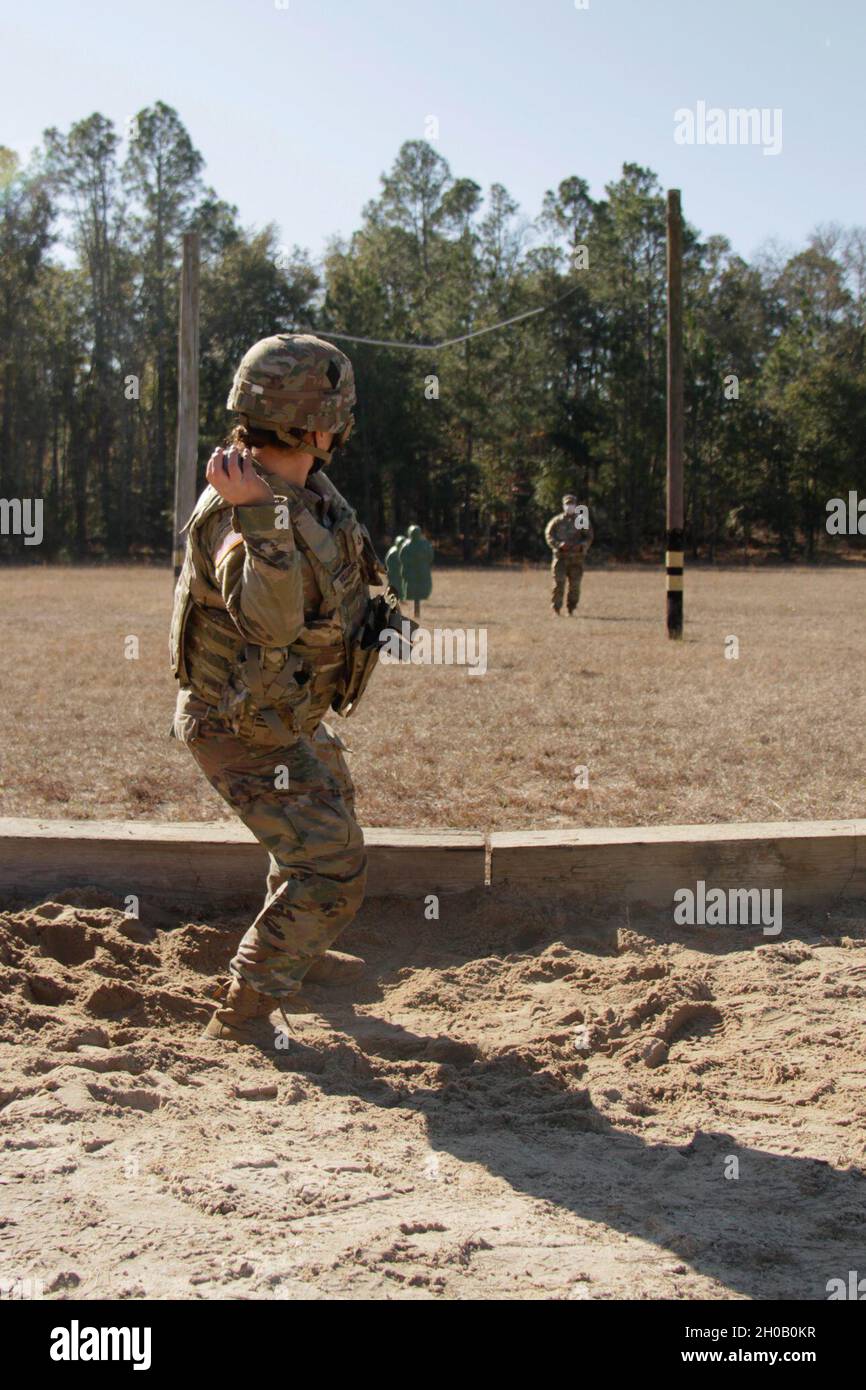 530th engineer company hi-res stock photography and images - Alamy