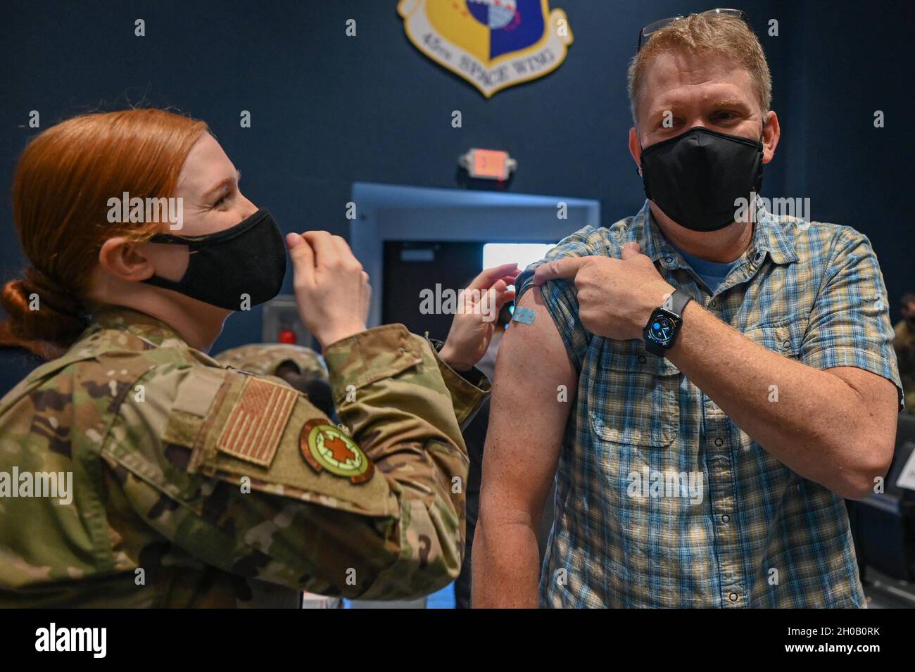 Wehrung hi-res stock photography and images - Alamy