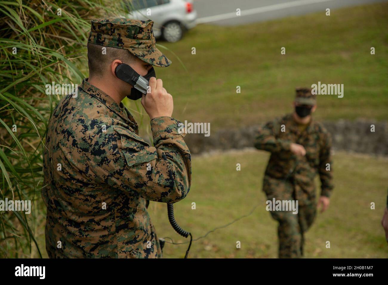 Mwcs 38 hi-res stock photography and images - Alamy