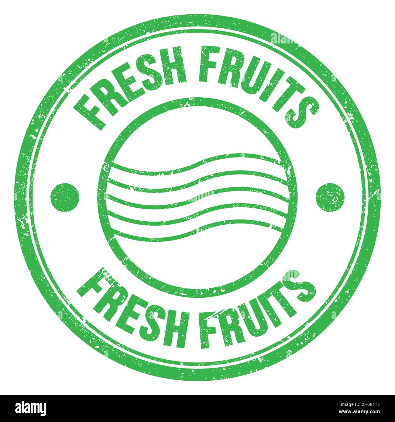 Fresh fruits word hi-res stock photography and images - Alamy