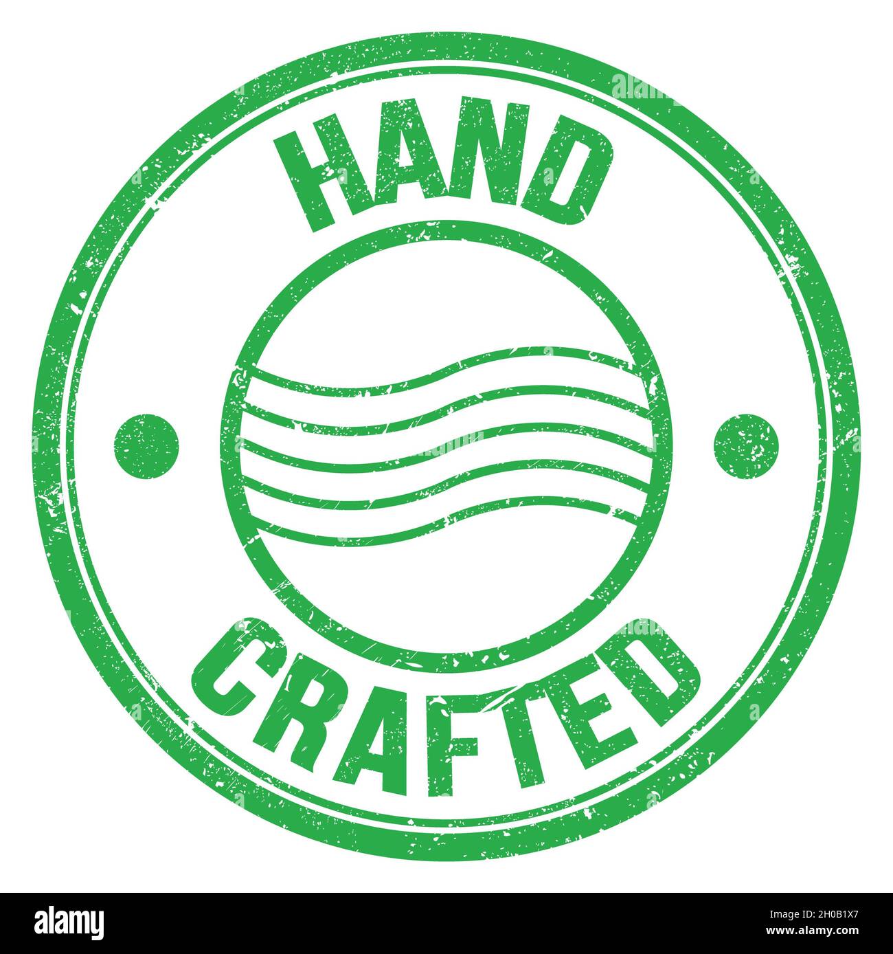 Crafted words hi-res stock photography and images - Alamy