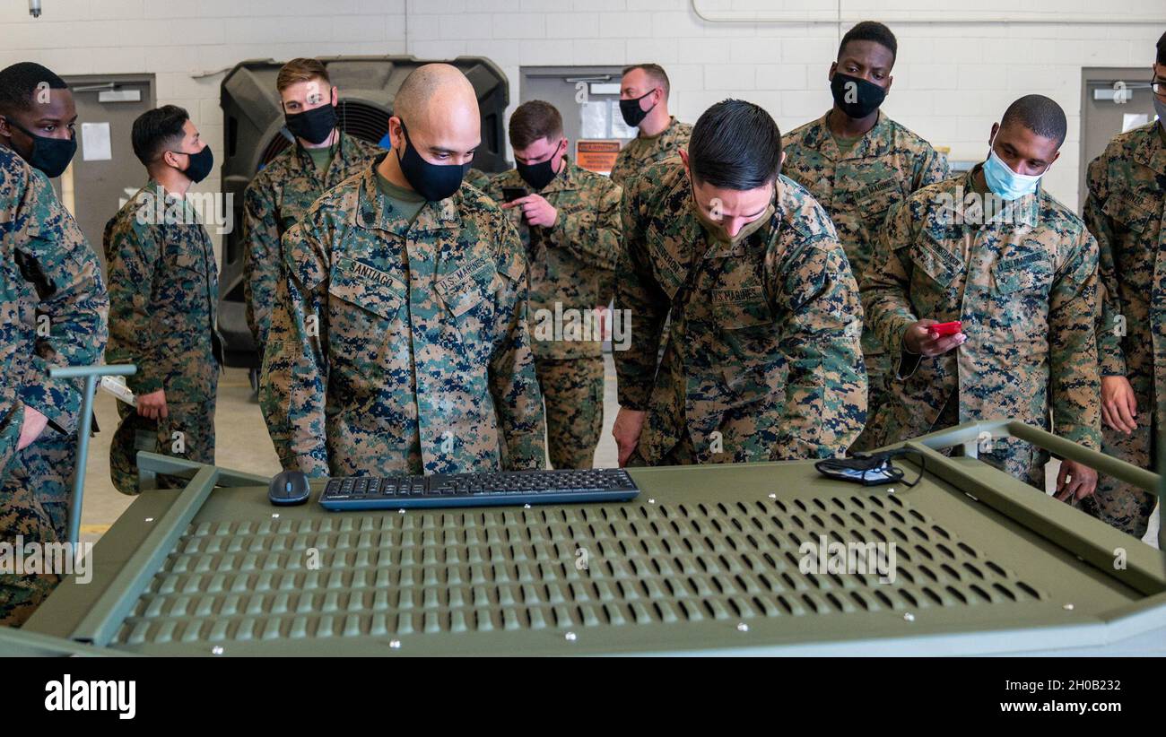 Awg hi-res stock photography and images - Alamy