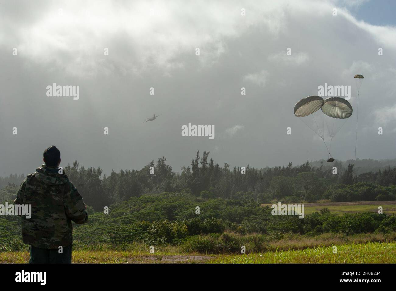 H20 zone hi-res stock photography and images - Alamy