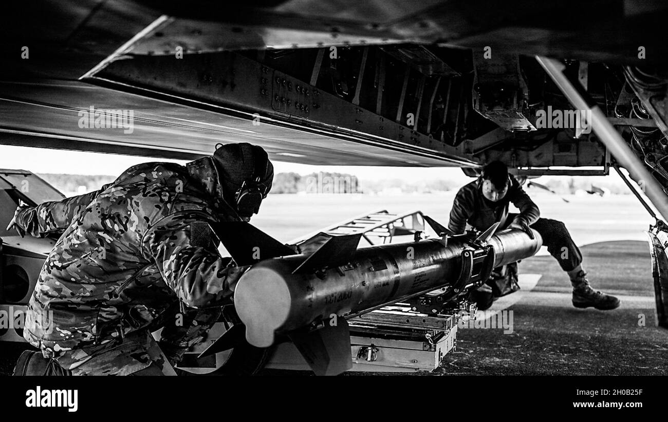 Aim missile Black and White Stock Photos & Images - Alamy