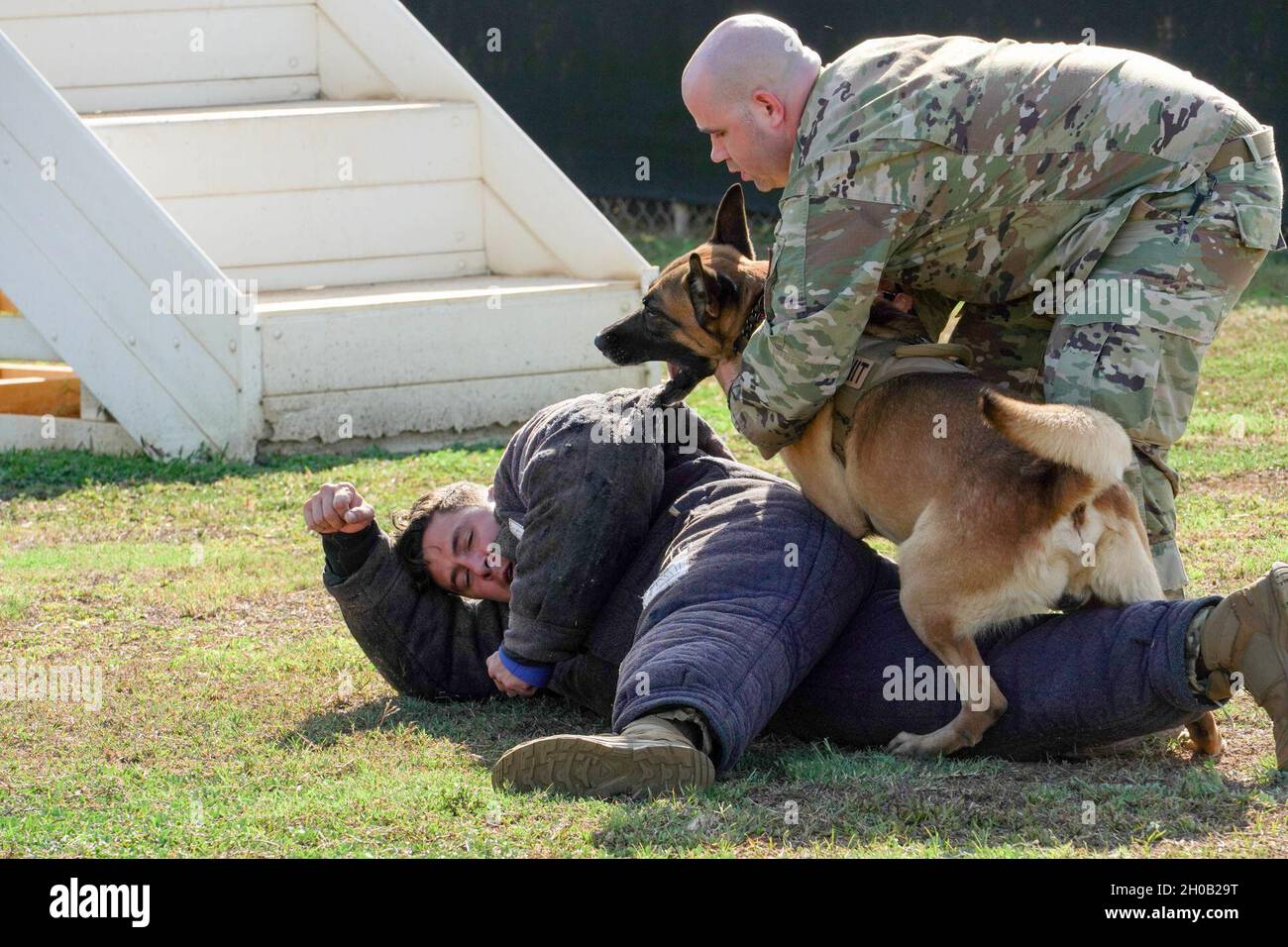 Security go together hi-res stock photography and images - Alamy